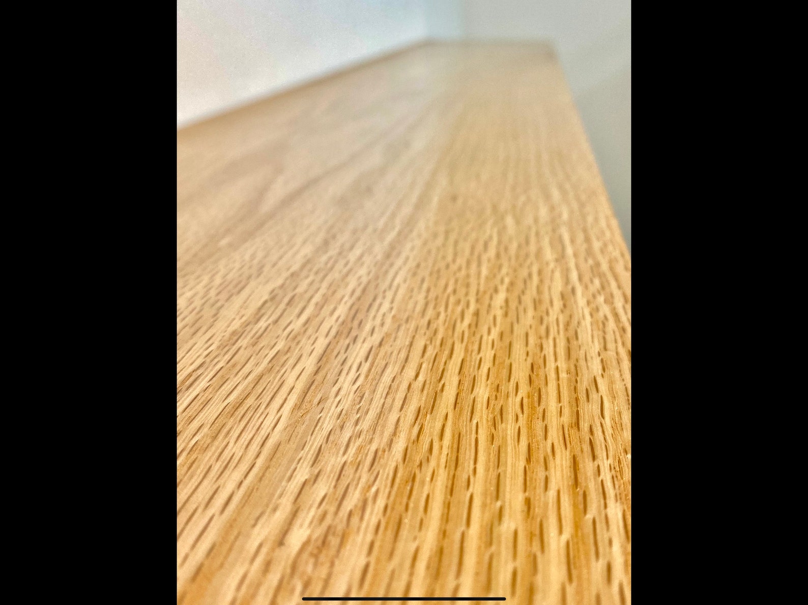 Floating Shelves, Floating Wall Shelves, Floating Bookshelves, Living ...