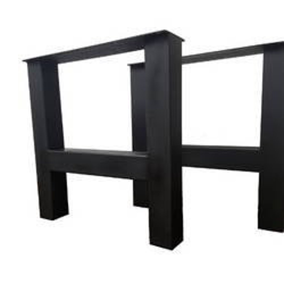 Red Oak Kitchen Table Red Oak Table Solid Red Oak Table Red - Etsy