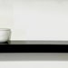 Black Floating Shelves Floating Shelf Black Modern Floating - Etsy