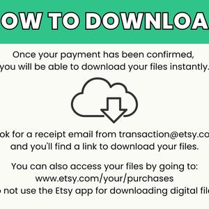 Men of the Bible Printable Mini Book, DIY Dads of the Bible Activity ...