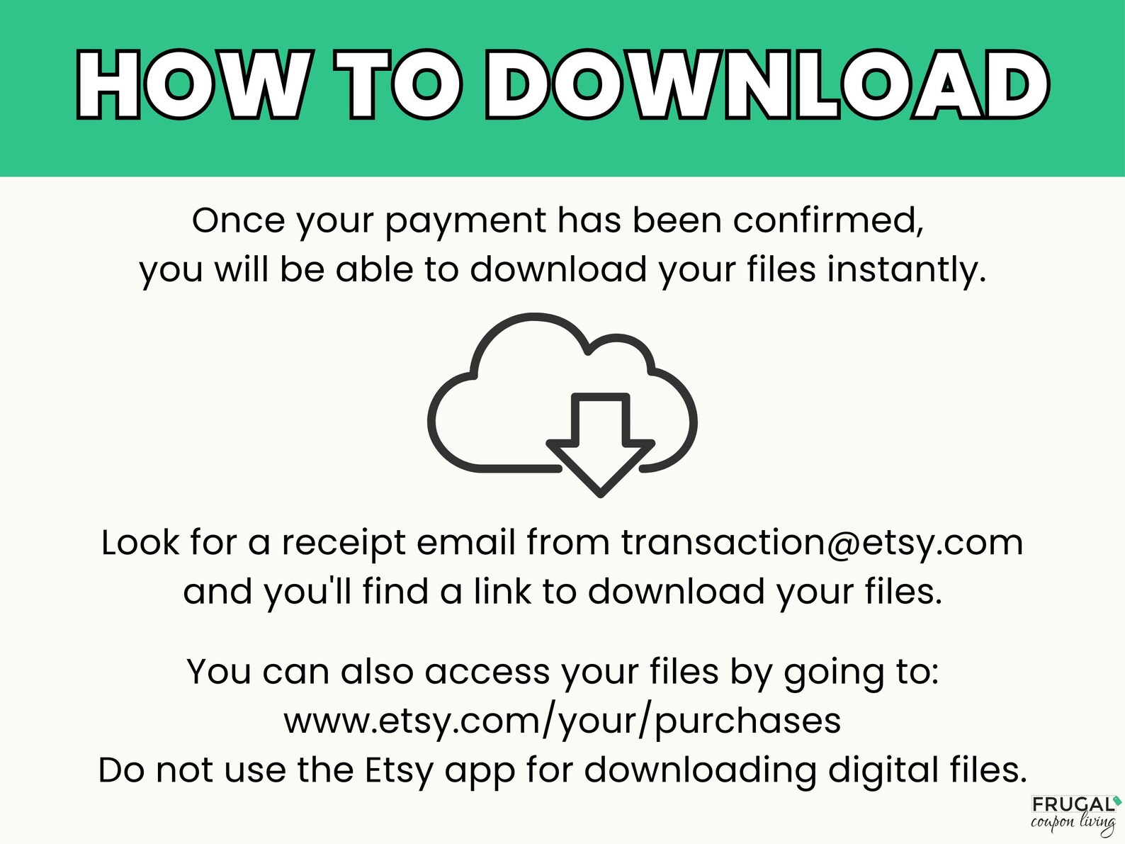 Isaiah Bible Scavenger Hunt, Isaiah the Prophet Activity, Major ...