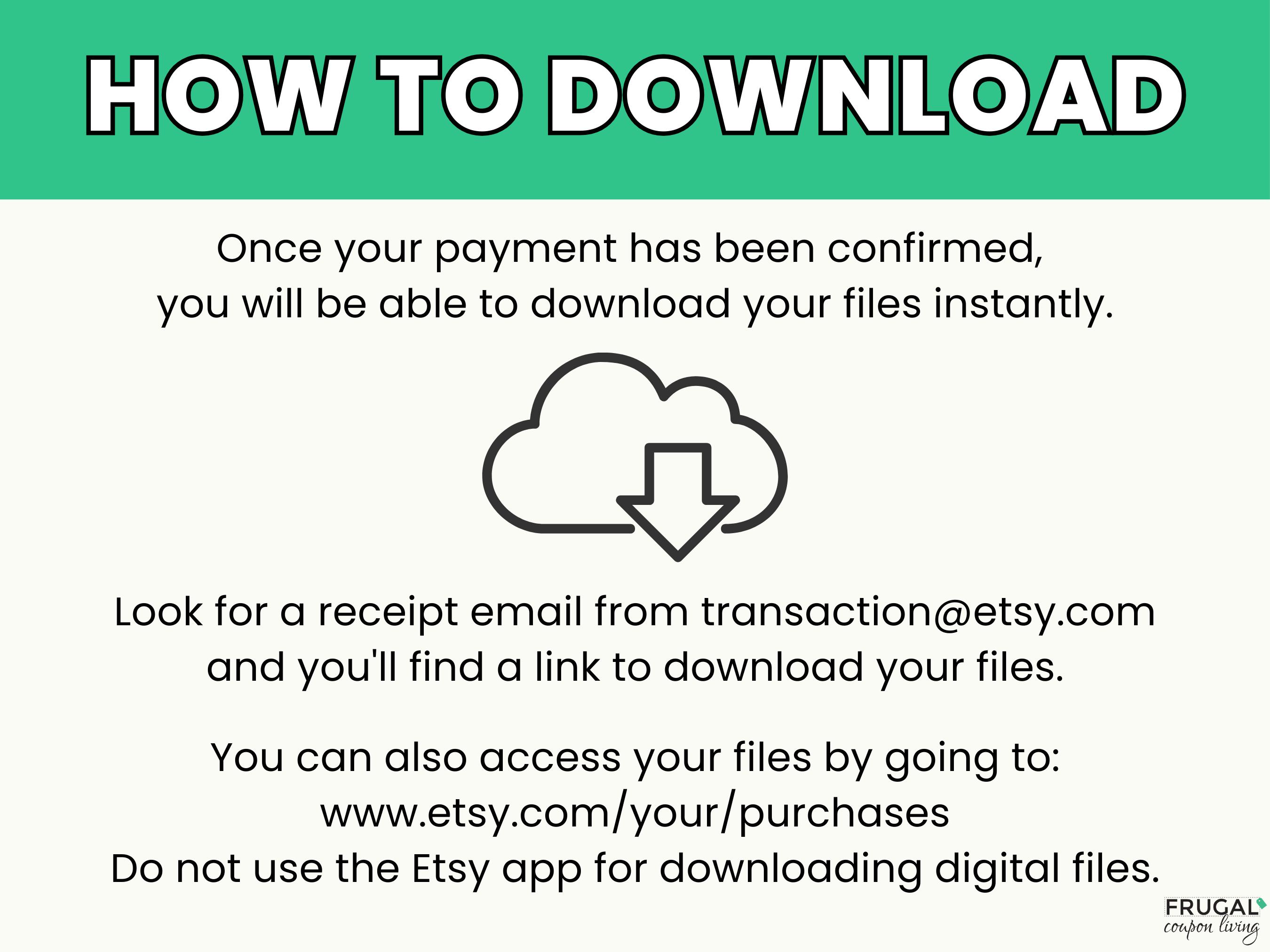Keys of Salvation Craft for Kids, Color Gospel Printable Salvation Card ...
