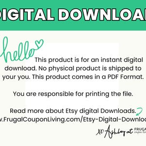 Keys of Salvation Craft for Kids, Color Gospel Printable Salvation Card ...