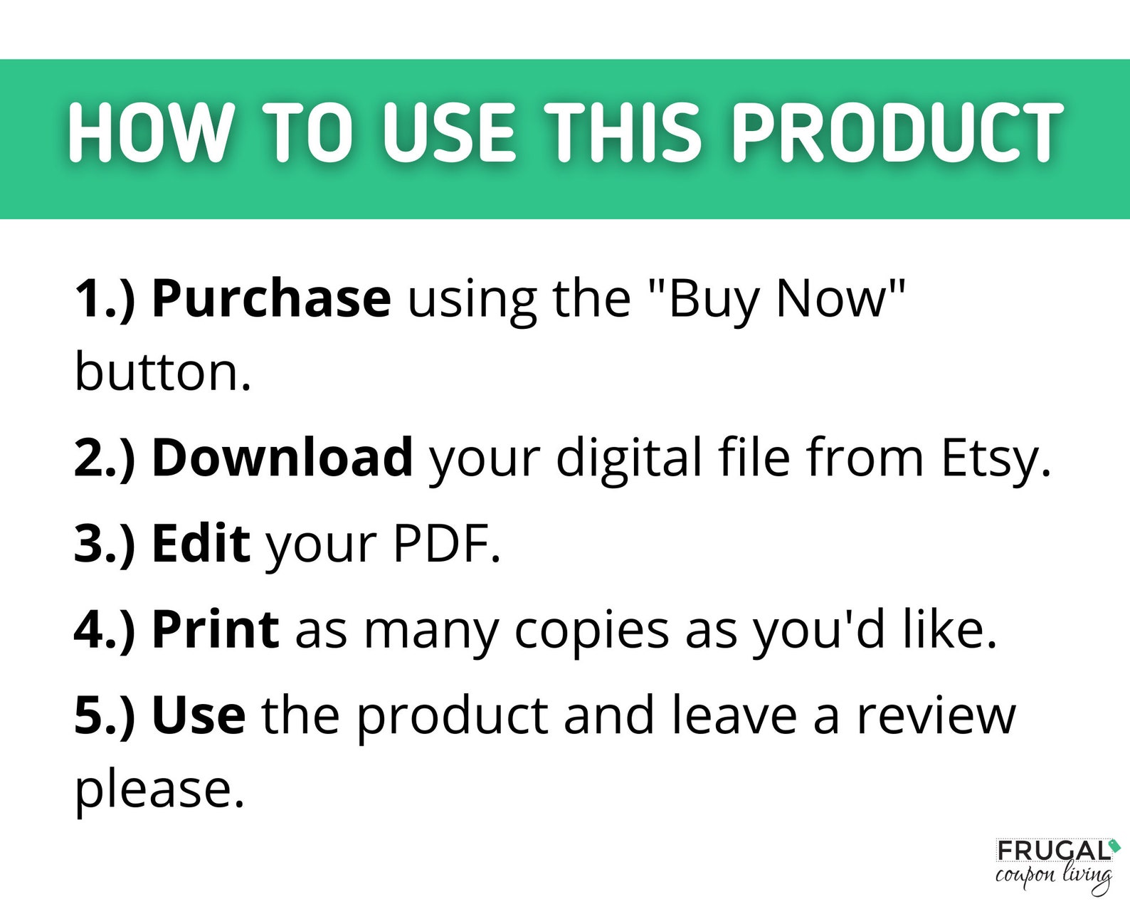 5 Second Game for Kids 156 Printable Kids Game Cards - Etsy