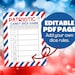 Patriotic Candy Dice Game for 4th of July, Memorial Day and Labor Day ...