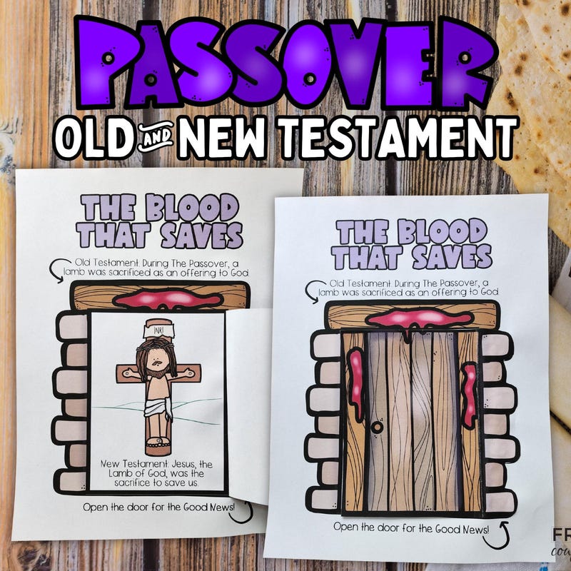 Jew Kid From It - Etsy