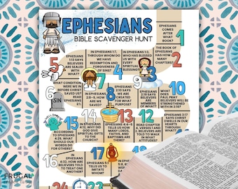 The Armor of God (digital Download) - Etsy