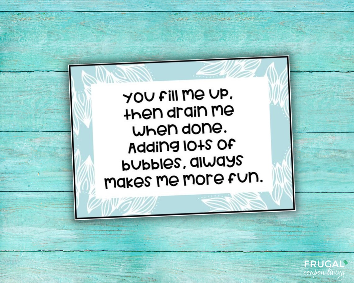 Indoor Scavenger Hunt Riddles for Kids PDF 20 Fun Indoor - Etsy Australia