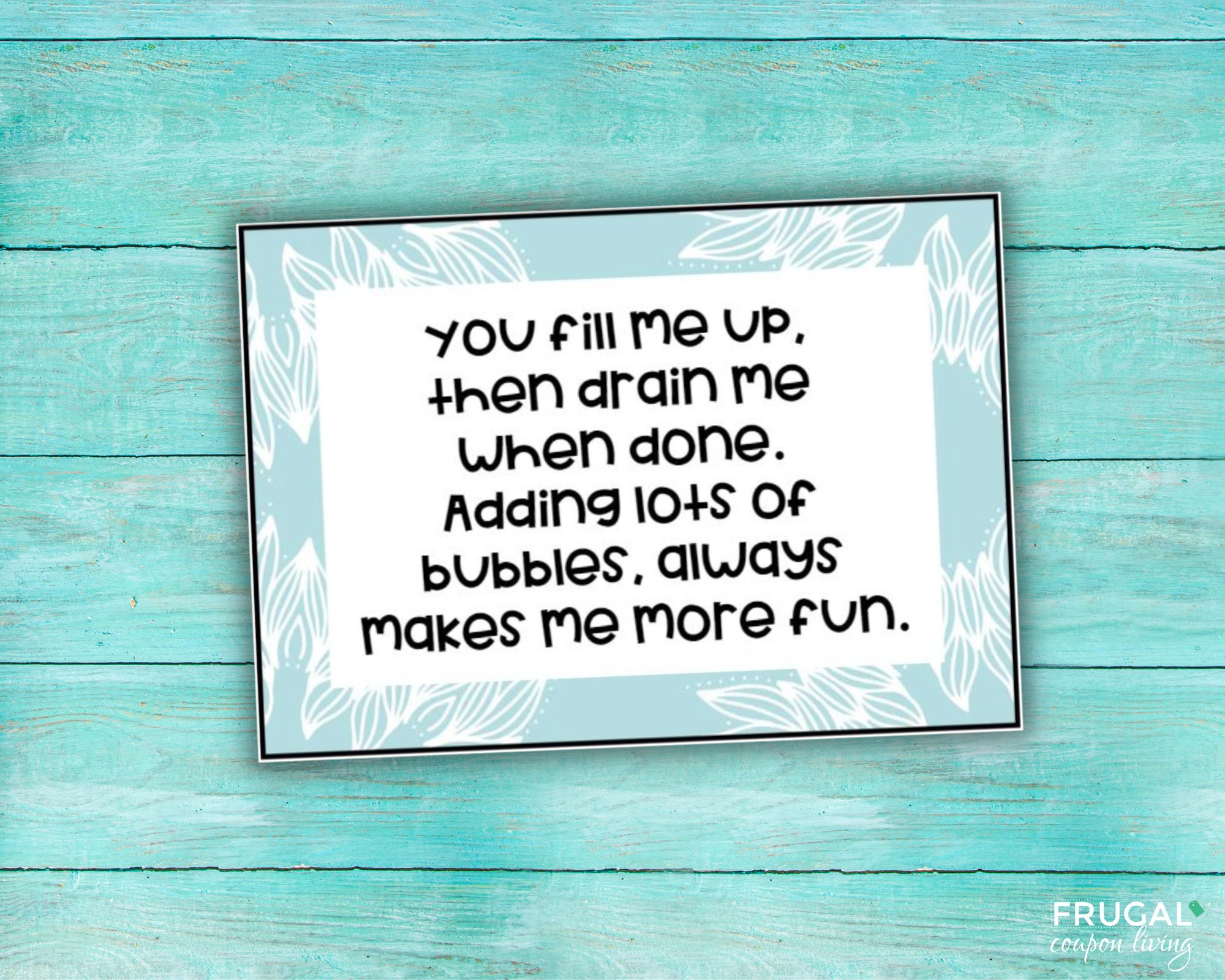 Indoor Scavenger Hunt Riddles for Kids PDF | 20 Fun Indoor Treasure ...