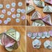 Identity in Christ Bible Craft for Older Kids & Teens, 3-D Sphere Craft ...