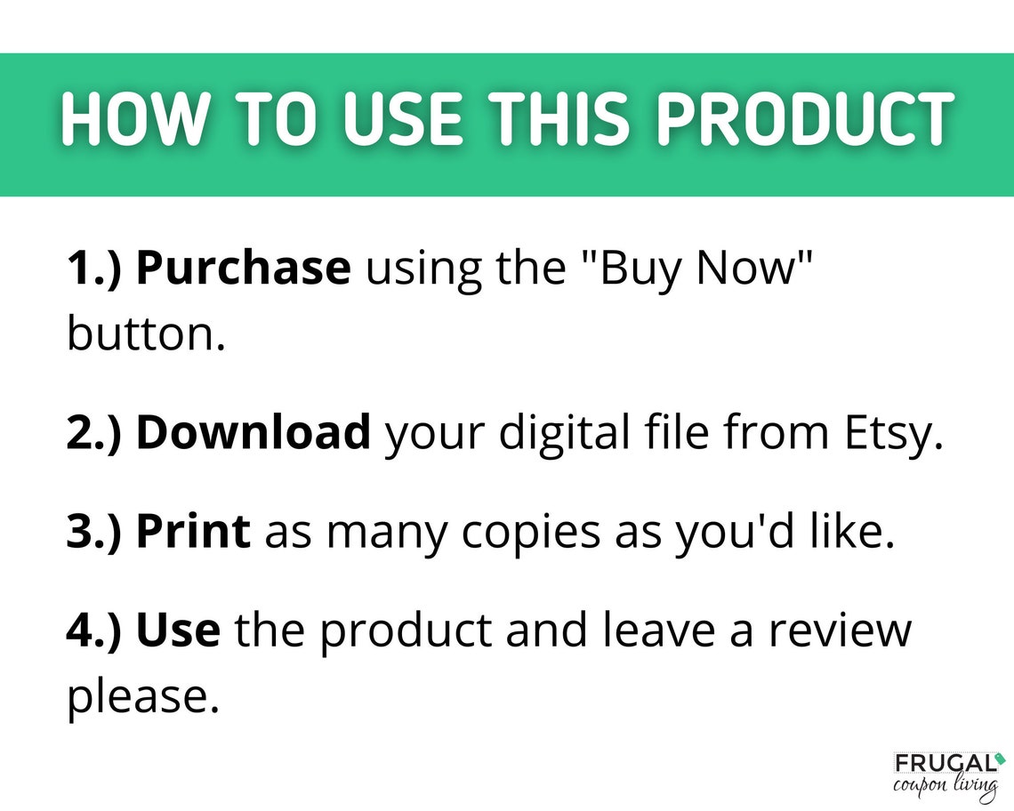 Sightseeing Jar Elf Letter | Lets Go See Christmas Lights Invite ...