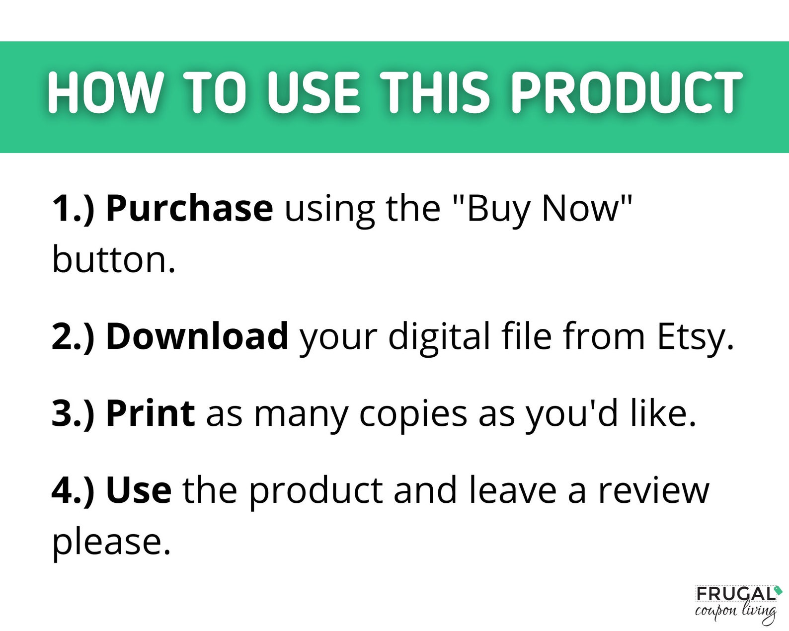 Give a Hand Day Elf Prop Printable Encourage Good Deeds This - Etsy