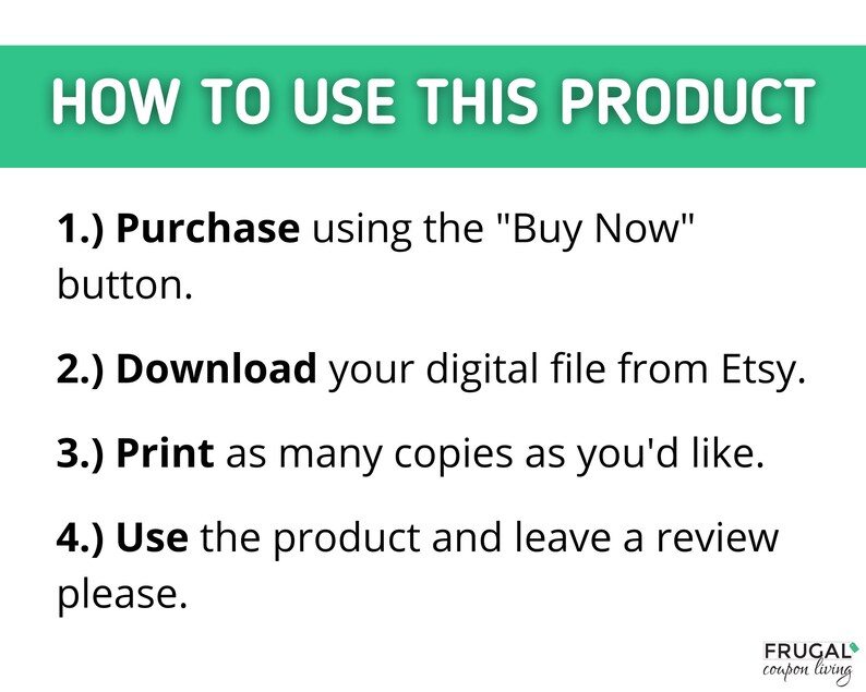 Give a Hand Day Elf Prop Printable Encourage Good Deeds This - Etsy