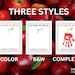 Back to School Christian Handprint Art Apple Craft, Fall Craft Kids ...