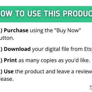 Acts Bible Scavenger Hunt, Book of Acts Activity Printable, Acts Bible ...