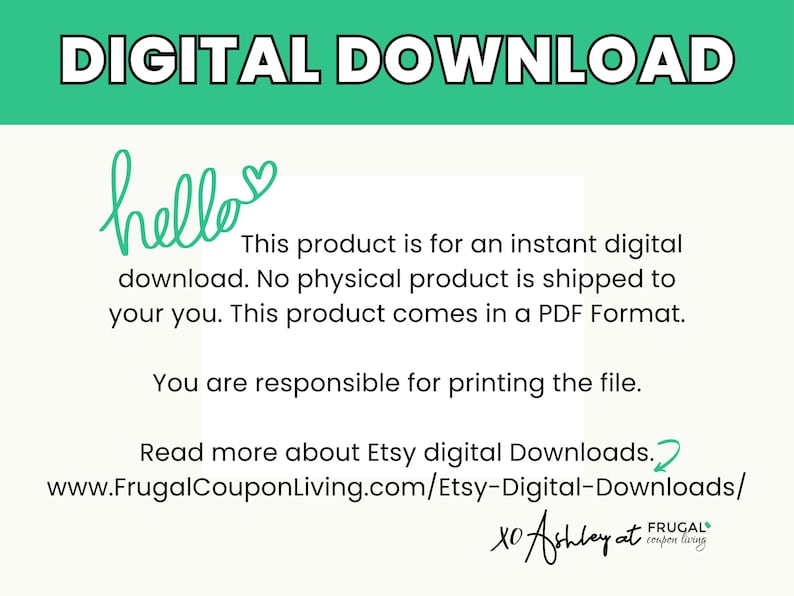 Ark of the Covenant Craft for Kids, DIY Interactive Bible Craft Inside ...