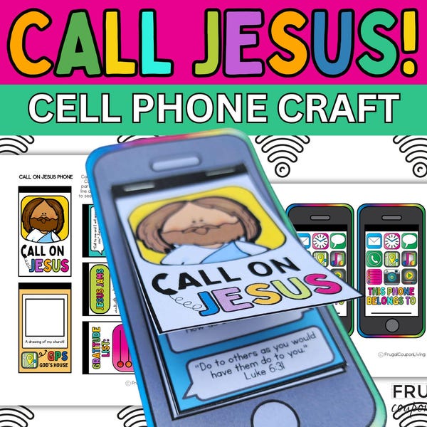 Flip Phone Games - Etsy