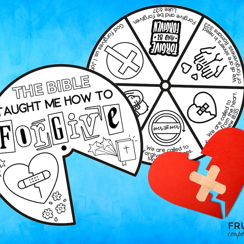 Sunday School Crafts - Etsy