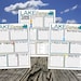 Fun Lake Games, 19 Best Lake House Games & Activities, Outdoor Games ...