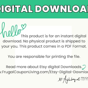 Call on Jesus Cellphone Craft Printable, Talking to Jesus Cell Phone ...