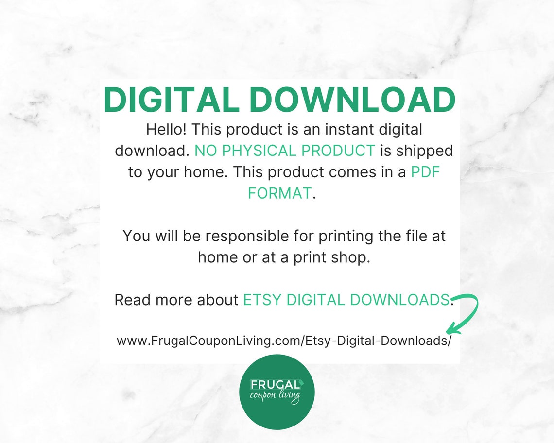 Memory Bible Verse Cards for the Whole Family Printable 120 | Etsy