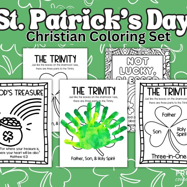 Christian Decor - Etsy