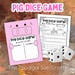 The Prodigal Son Craft Bundle for Kids, Parable Luke 15 the Lost Son ...