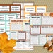 Thanksgiving Party Games, the Best Fall Festival Game Directions ...