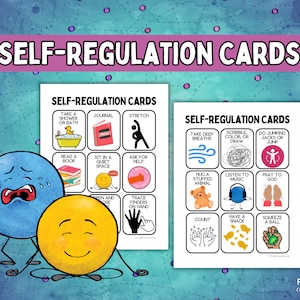 Biblical Emotions Wheel-printable, Mindfulness With Christ Feelings ...