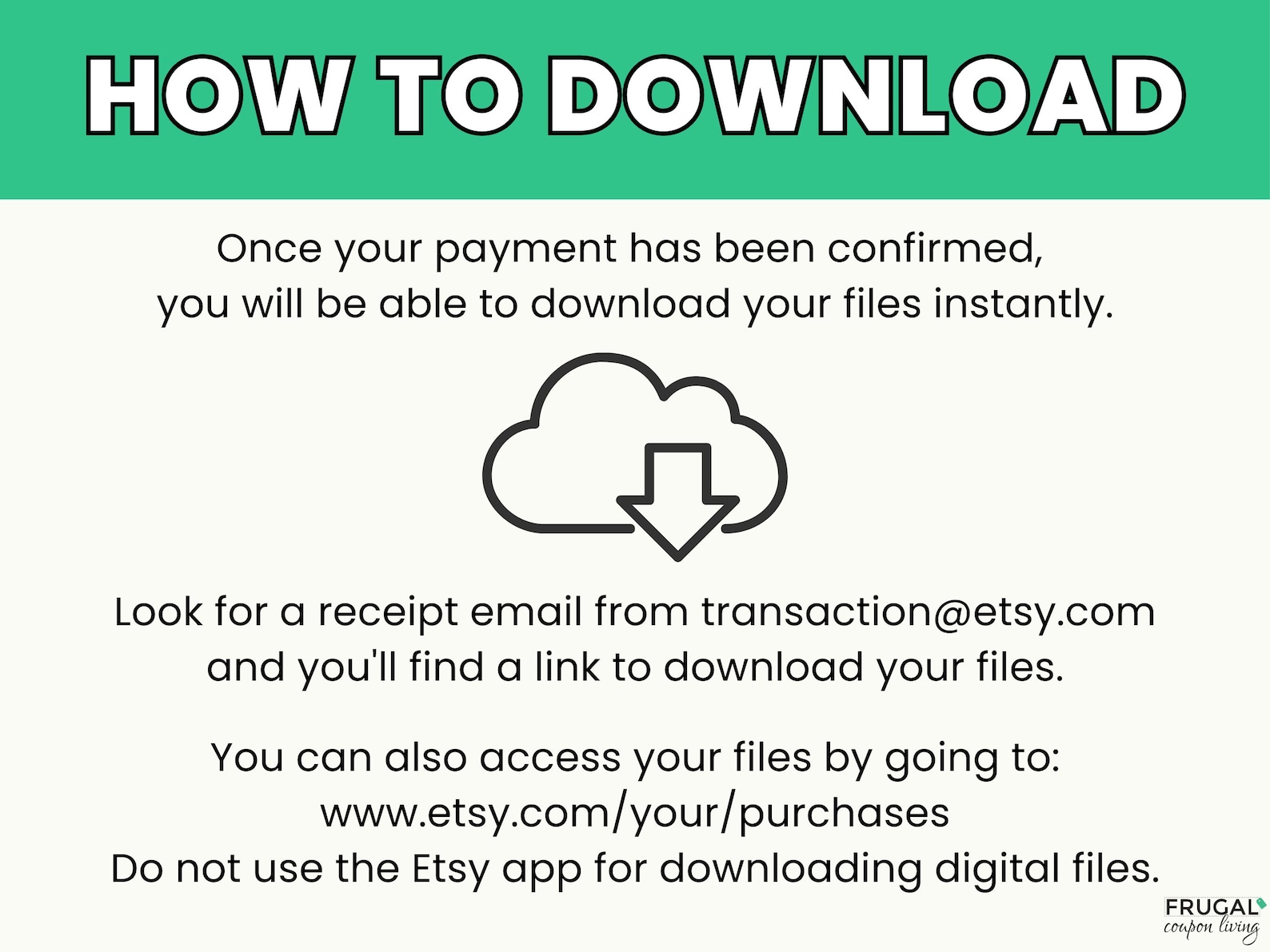 Back to School Christian Handprint Art Apple Craft, Fall Craft Kids ...