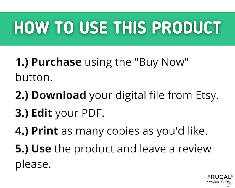 Bible Roll and Share Dice Game Printable Youth Group or - Etsy