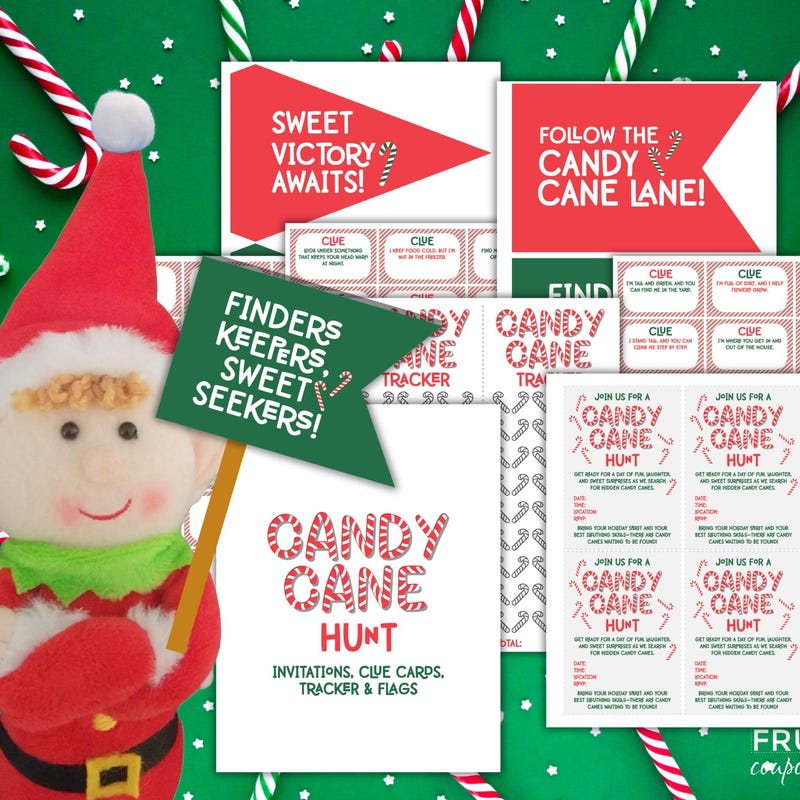 Elf on the Shelf Jail - Etsy