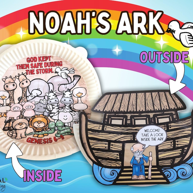 Closer to Two - Etsy