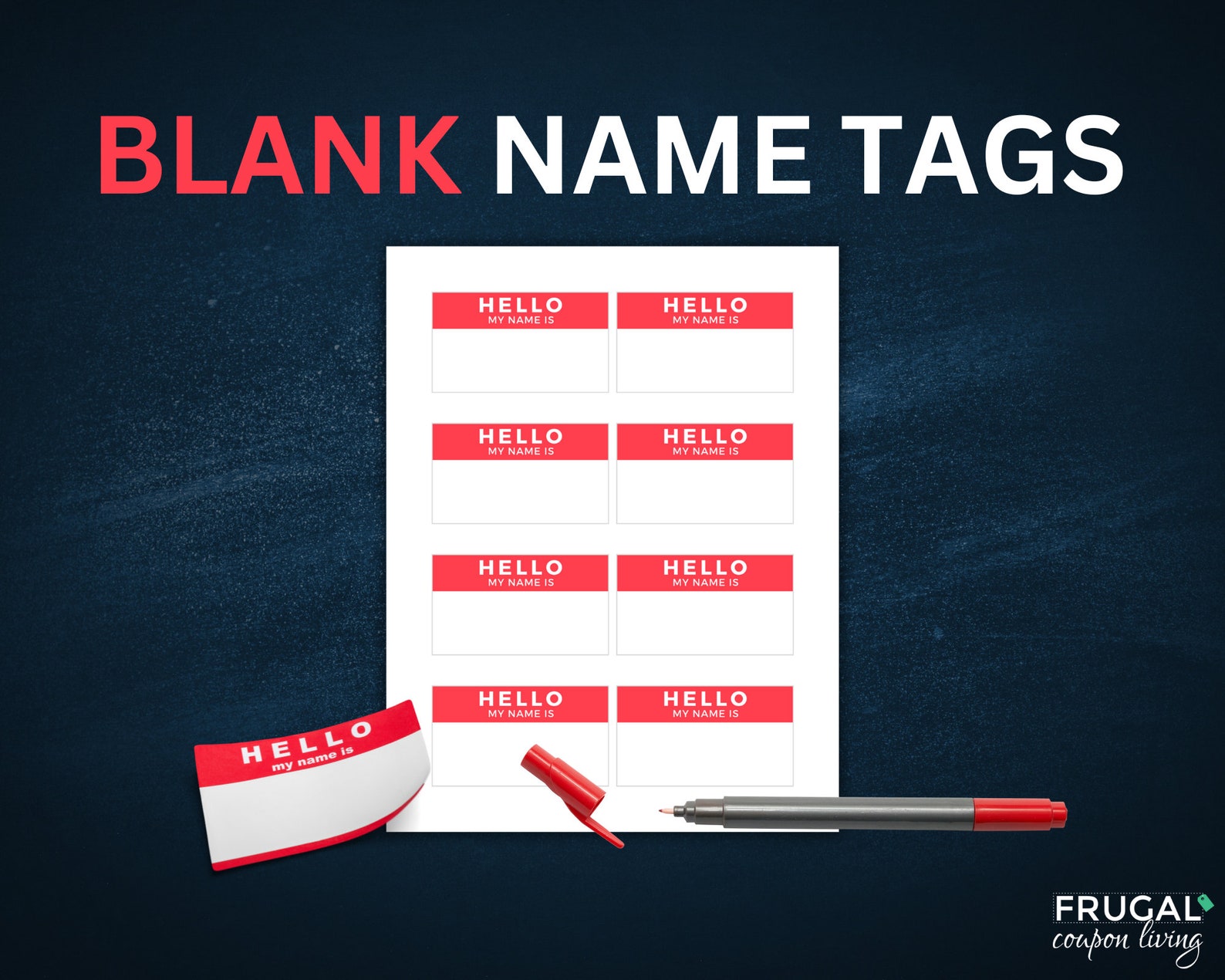 Names of God Printable Activity Sunday School Set | Matching Names of ...