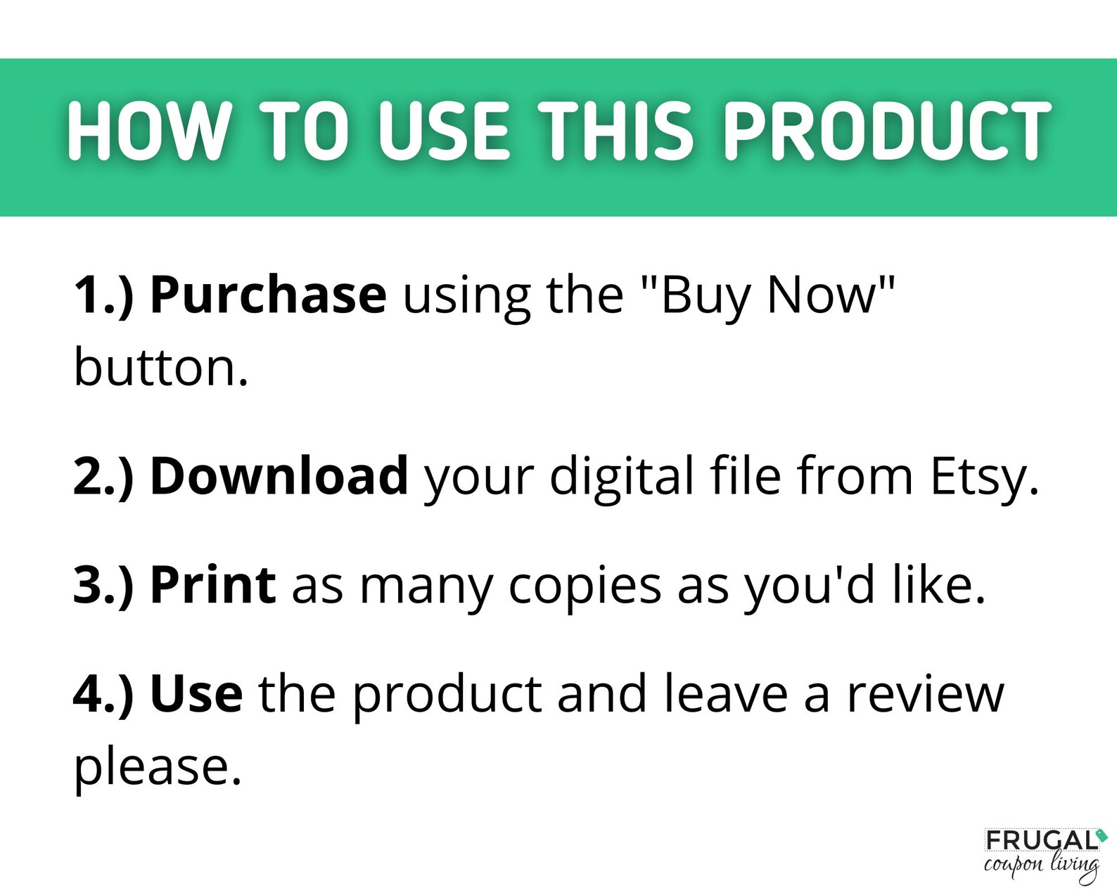 Thanksgiving Party Games, the Best Fall Festival Game Directions ...