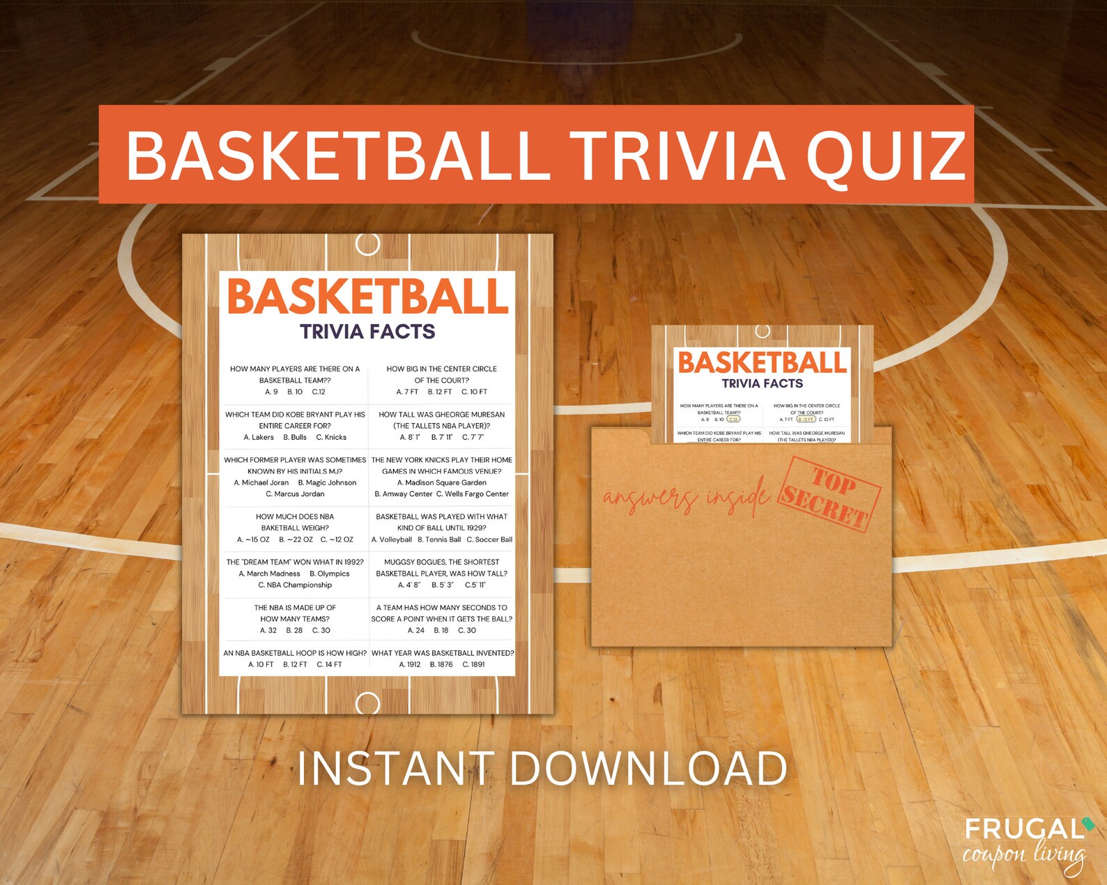 Basketball Games Printables March Candy Dice Game - Etsy