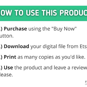 Science Lab Pretend Play Set, Science Classroom Activities Printable ...