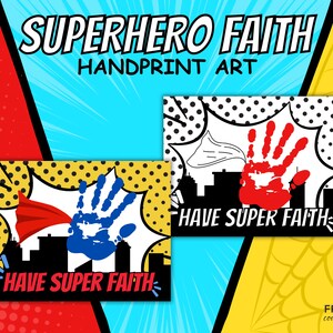 Hero Faith Bible Verse Scripture Coloring Pages, Jesus Saves Christian ...