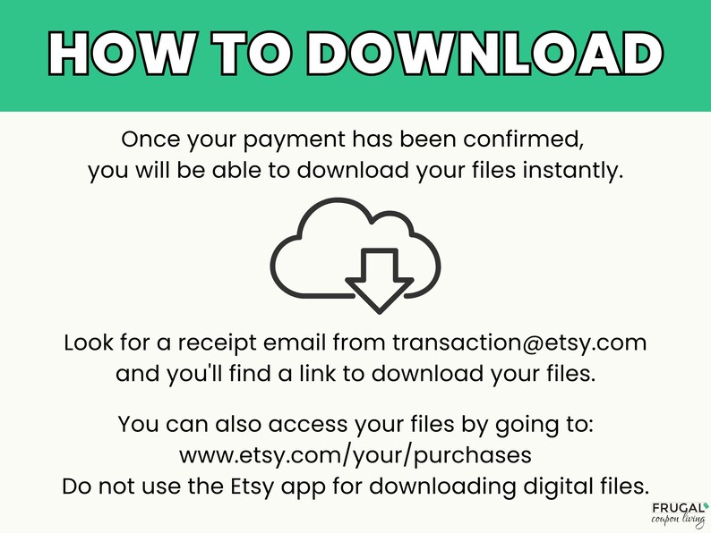 The Boy Jesus in the Temple Craft for Kids, Young Jesus at the Temple ...