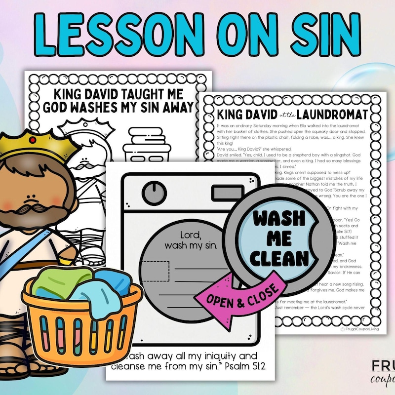 Creating Theme - Etsy