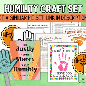 Thankful for Thanksgiving Coloring Wheel Craft, Kids Gratitude Activity ...