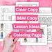 Women of the Bible Printable Mini Book, DIY Moms of the Bible Activity ...