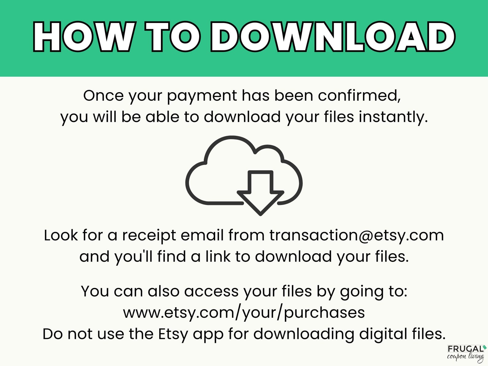 Pumpkin Prayer Printable & Pumpkin Gospel Plan of Salvation, Kids ...