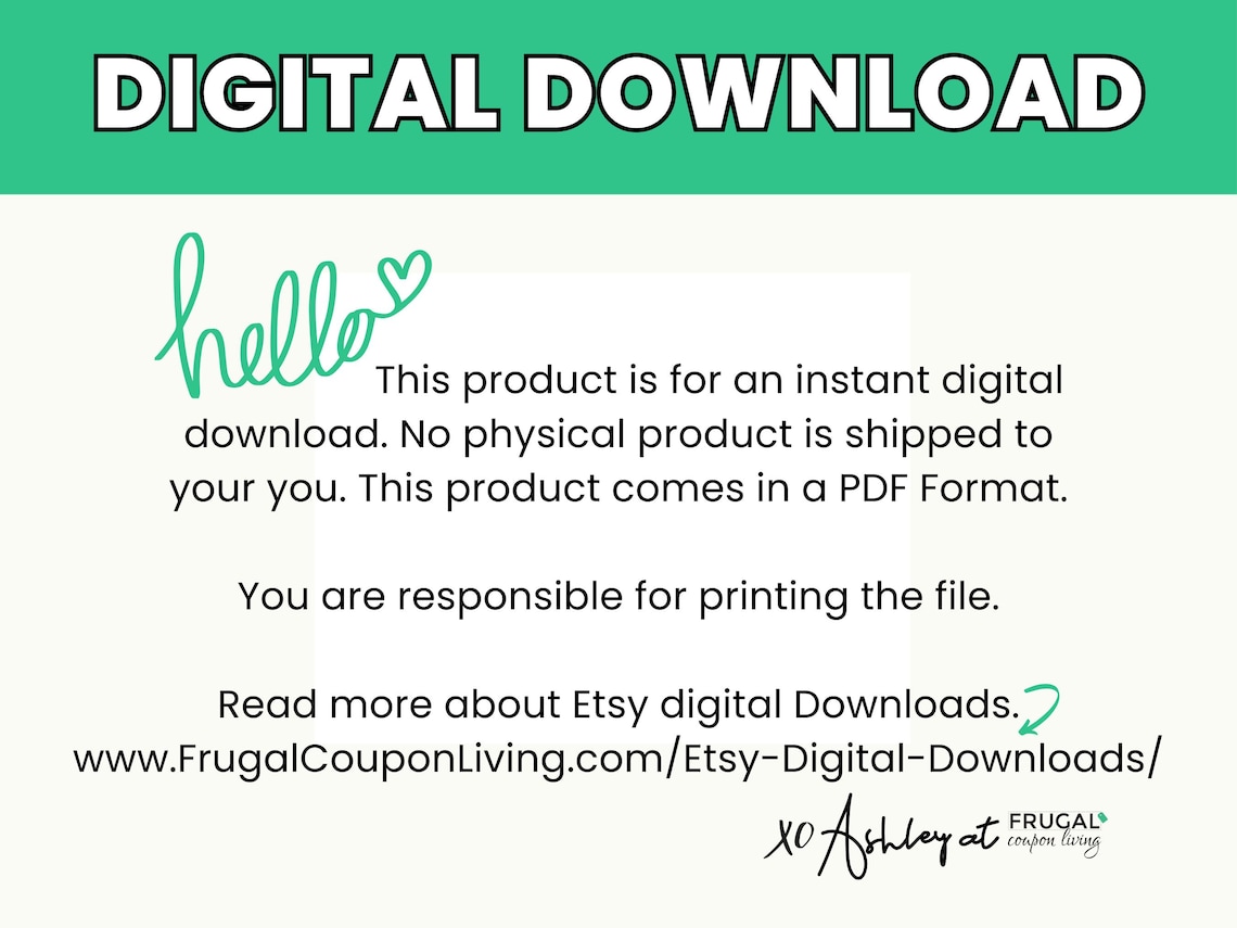 Advent Calendar Bible Scavenger Hunt Printable, Nativity Bible ...