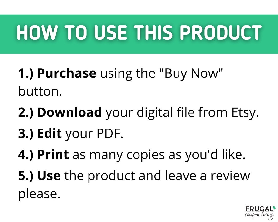 Museum Scavenger Hunt Printable | Fun Art Museum Scavenger Hunt ...