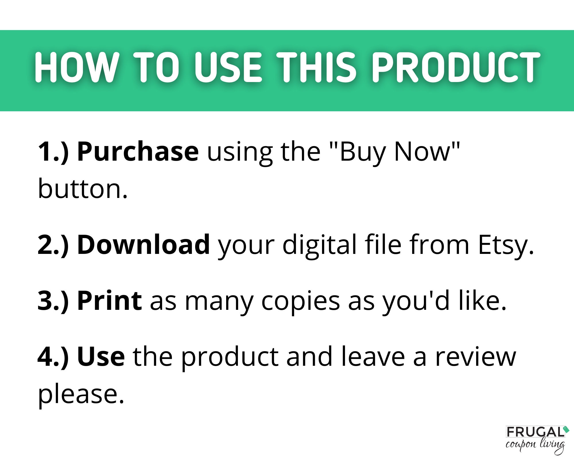Elf Treasure Map for Kids Christmas Treasure Hunt Printable - Etsy