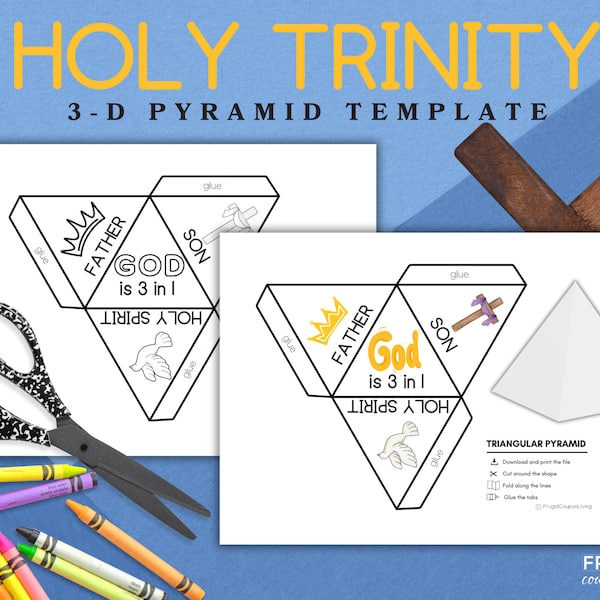 Spirit of God - Etsy