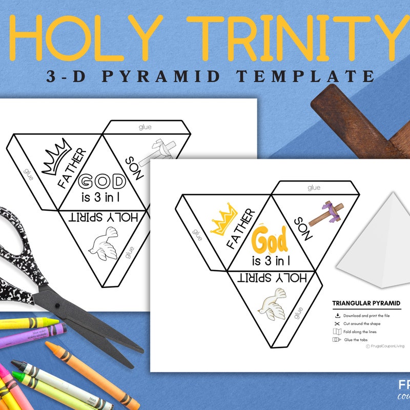 Catholic Printables Worksheets - Etsy