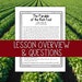 Parable of the Rich Fool Craft | Fools Bible Lesson Luke 12:13-21 ...