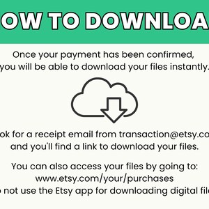 Holy Trinity Triangle Stick Craft, God is 3-in-1 Father, Son, Holy ...